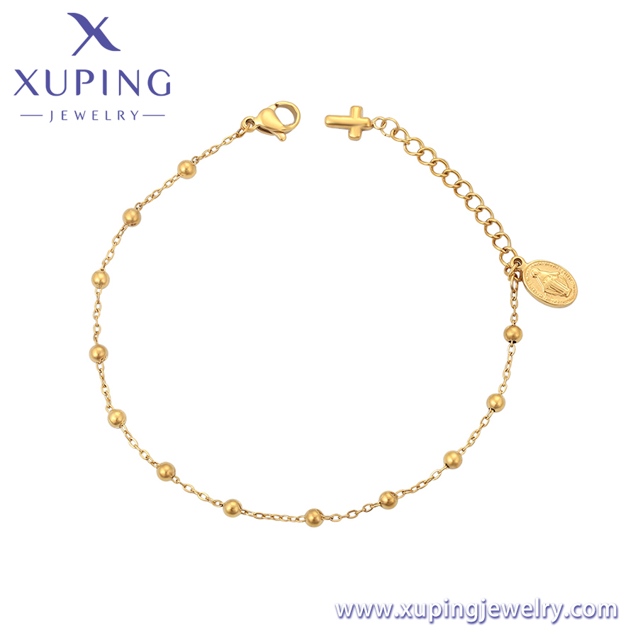 Products - Best Wholesale Fine Custom Jewelry Vendors - Xuping Jewelry